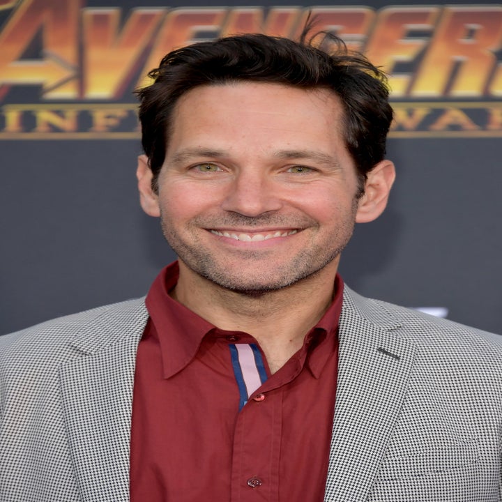 The "Avengers: Infinity War" Premiere Happened And Basically The Whole ...