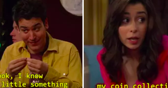 What's The Most Impressive Bit Of Foreshadowing You've Ever Seen On TV?