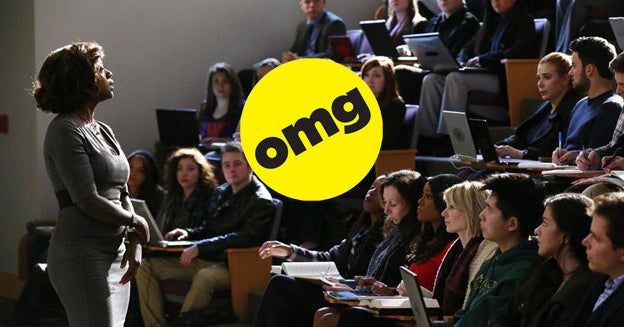25 Real Unique And Funny Courses You Wish Your Univesity Would Offer