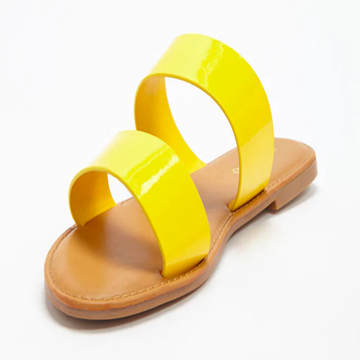 101 Of The Best Sandals You Can Get Online
