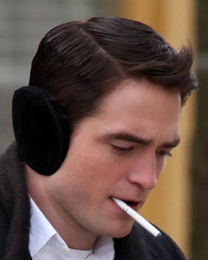 27 Famous People You Never Knew Vaped – Viet Vaping (Warning: This ...