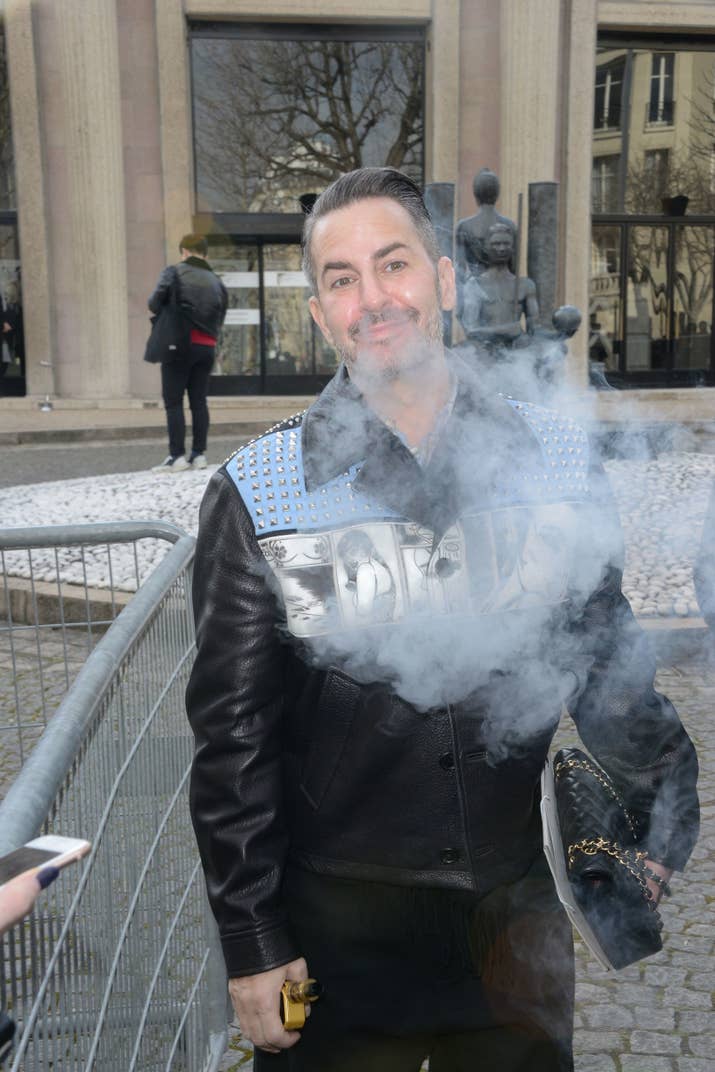 27 Famous People You Never Knew Vaped – Viet Vaping (Warning: This ...