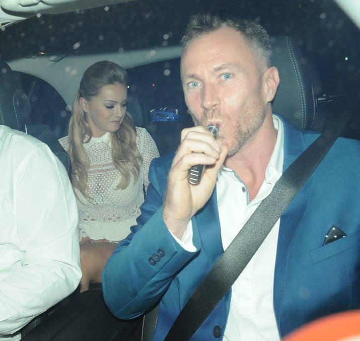 27 Famous People You Never Knew Vaped – Viet Vaping (Warning: This ...