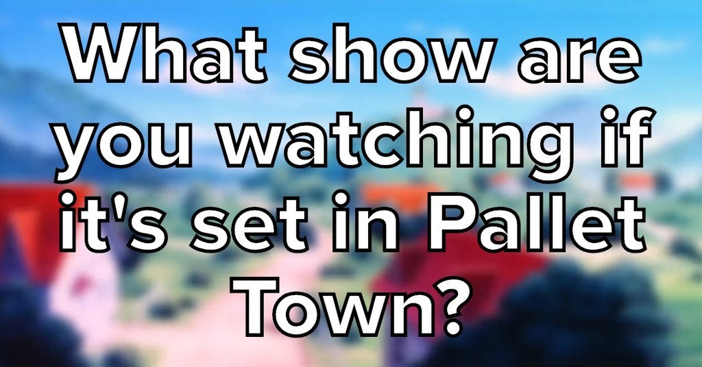 Can You Match These 10 Fictional Locations To The Franchise They Belong To?