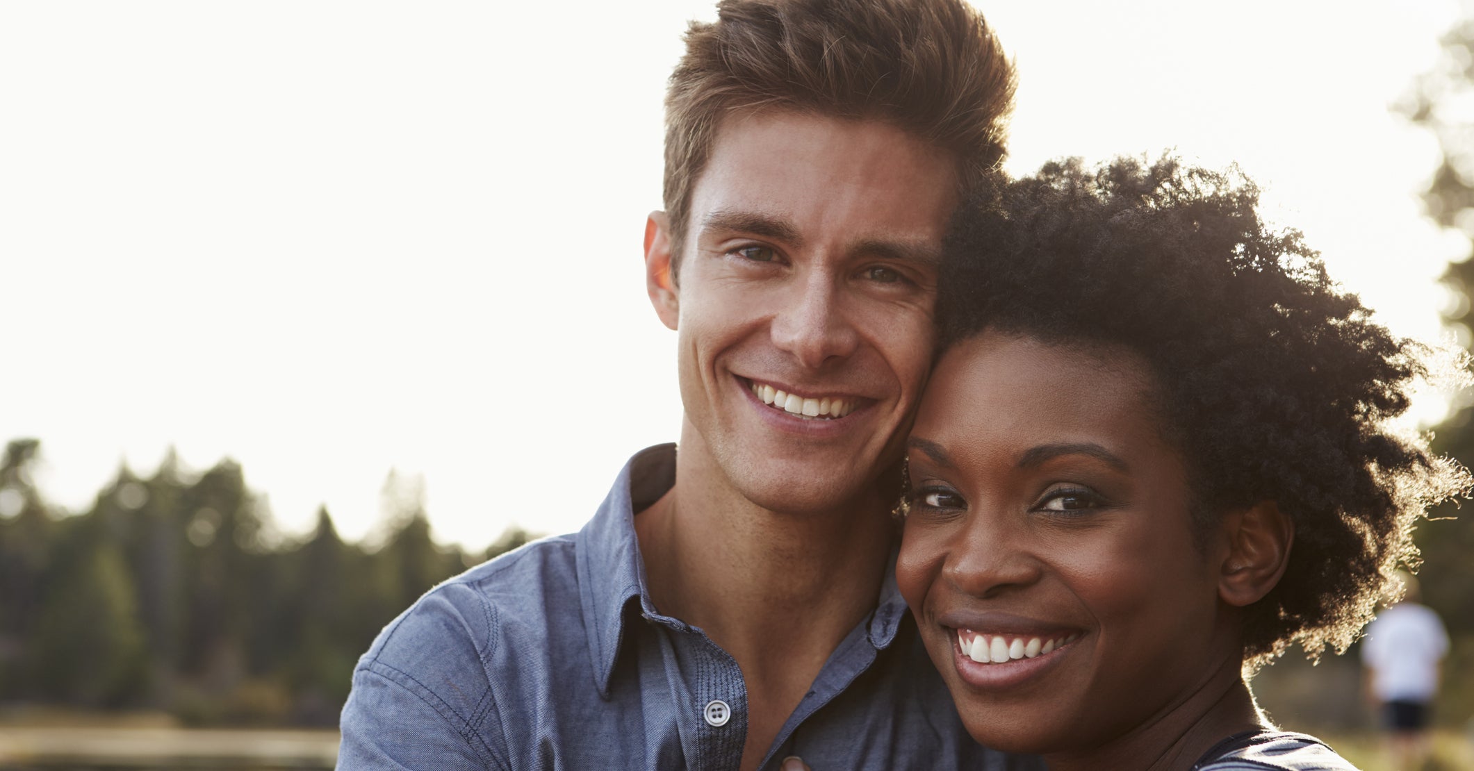 Rate How Much Your Ideal Partner Would Like These Things And We’ll ...