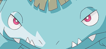 Garfémon Is The Garfield-Pokémon Crossover You Didn't Know You Needed