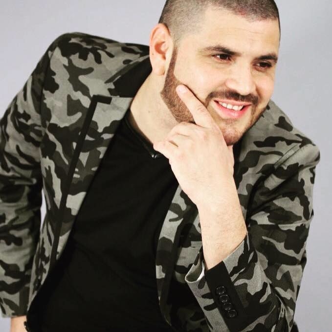 17 Músicos sinaloenses que suenan más rico que el ceviche