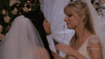 20 Gorgeous Wedding Dresses You Wont Believe You Can Find On Amazon