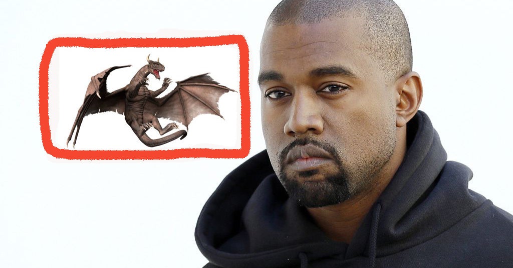 How Much Dragon Energy Do You Have?