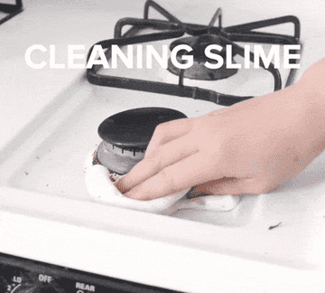 25 Easy Ways To Decompress At Home For Under $10