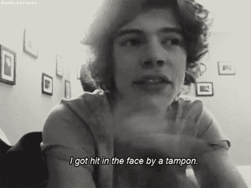 Share Your Worst Wax Horror Story Of All Time