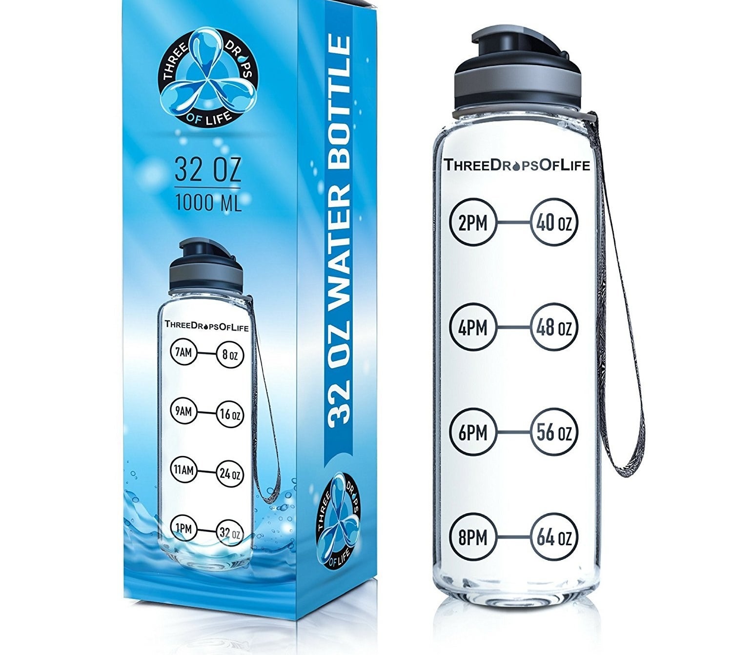 31 Ways To Help Cancel Any Fear You Have About Your First Job