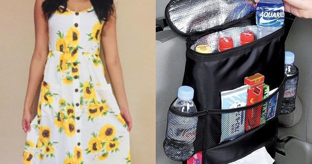 21 Awesome Products From Amazon To Put On Your Wish List