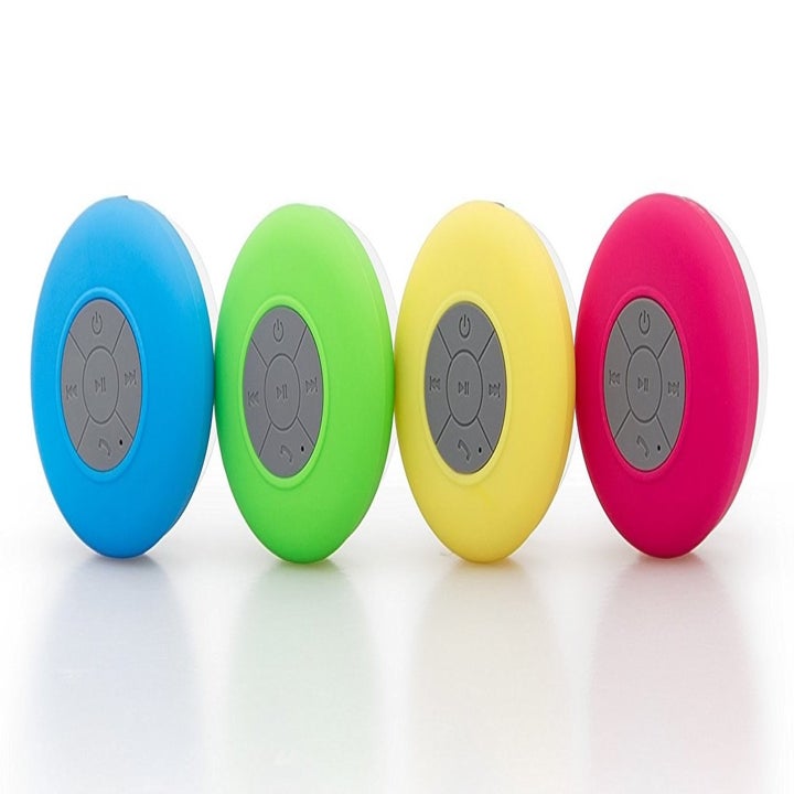 25 Easy Ways To Decompress At Home For Under $10