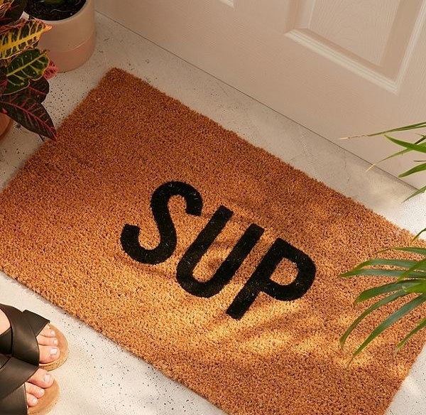 23 Products For Fancy People Who Are Also Totally Lazy