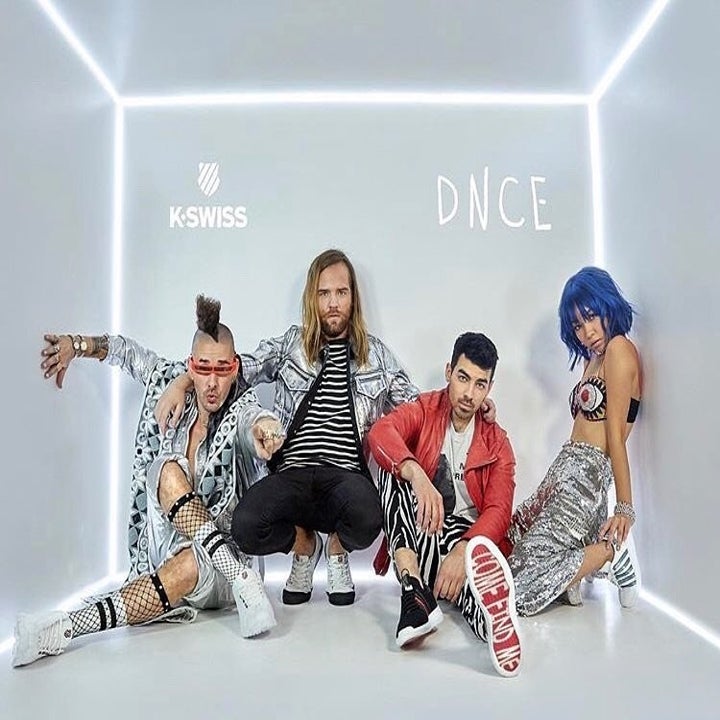 12 Amazing Celebrity Product Launches And Brand Collabs You Need To See ...