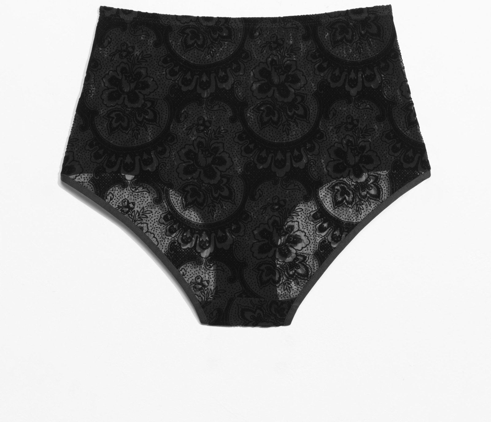 23 Products For Fancy People Who Are Also Totally Lazy