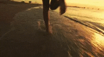 25 Easy Ways To Decompress At Home For Under $10