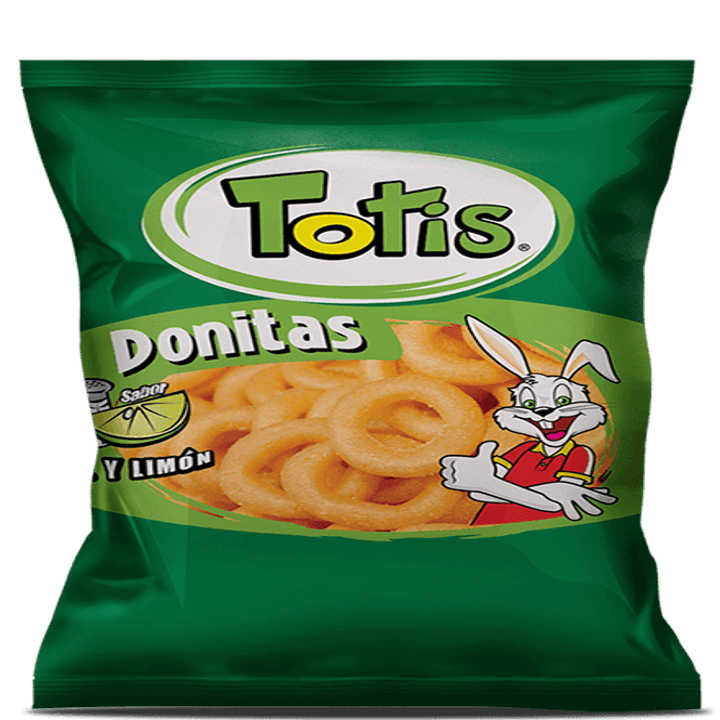 La gente está devastada luego de que Totis cerrara su fábrica en Chiapas