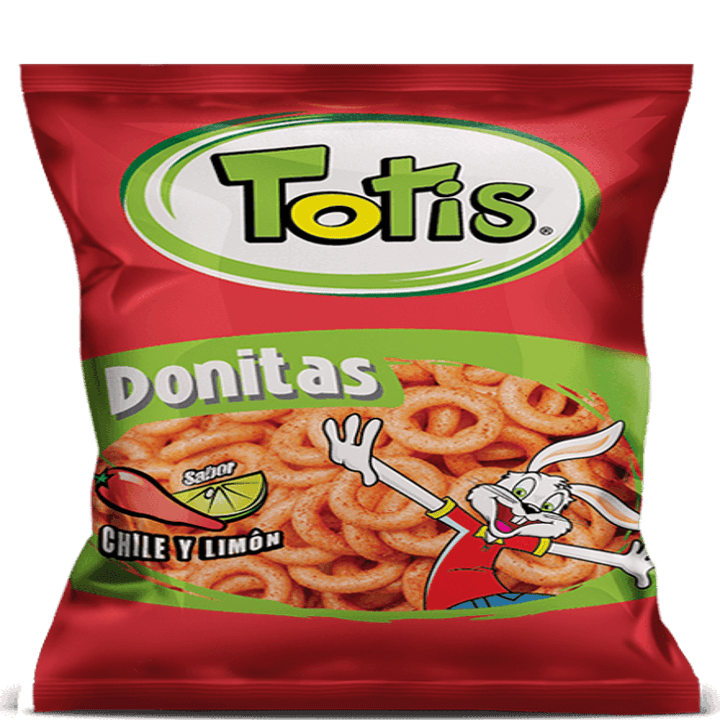 La gente está devastada luego de que Totis cerrara su fábrica en Chiapas