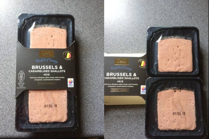 17 Packaging Fails That Will Make You Rage A Little Too Hard