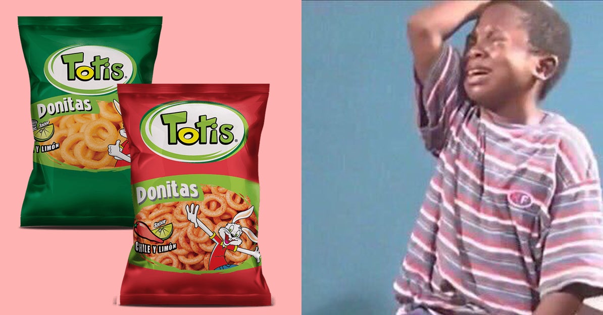 La gente está devastada luego de que Totis cerrara su fábrica en Chiapas