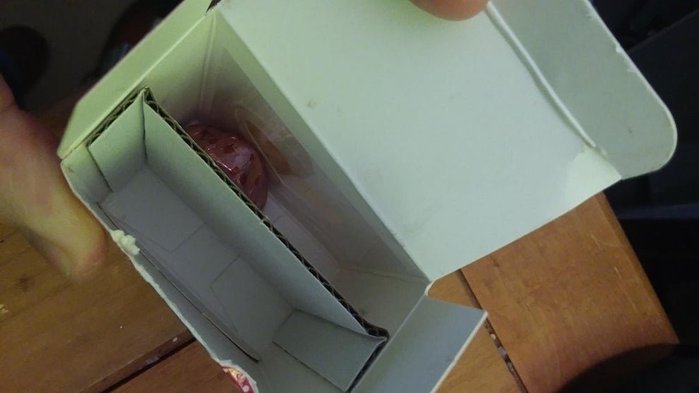 17 Packaging Fails That Will Make You Rage A Little Too Hard