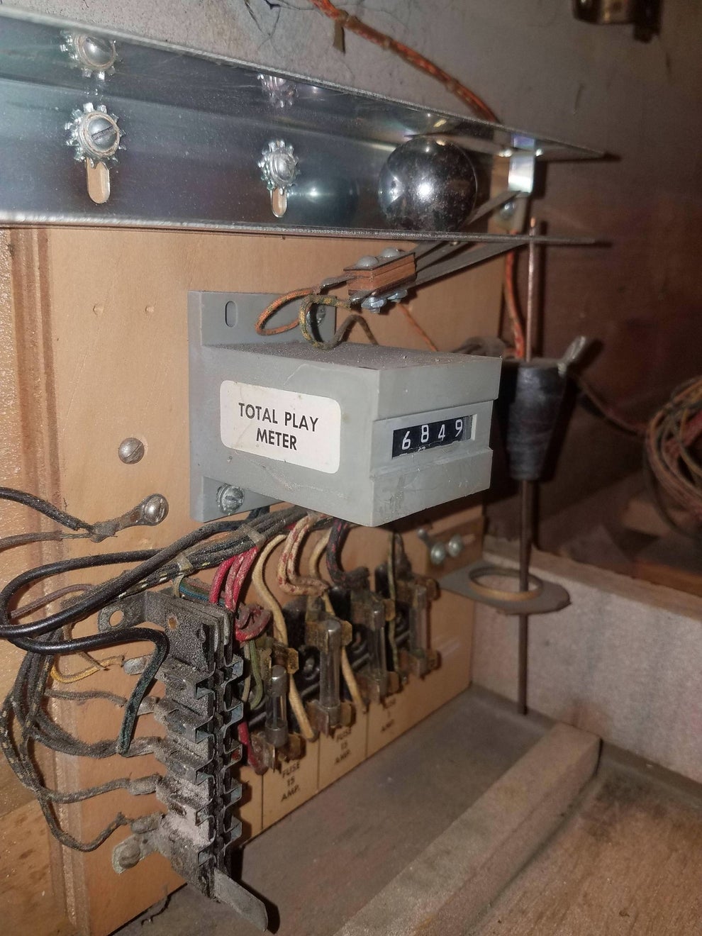 19 Mind-Blowing Pictures That Show You What Random Objects Look Like On ...