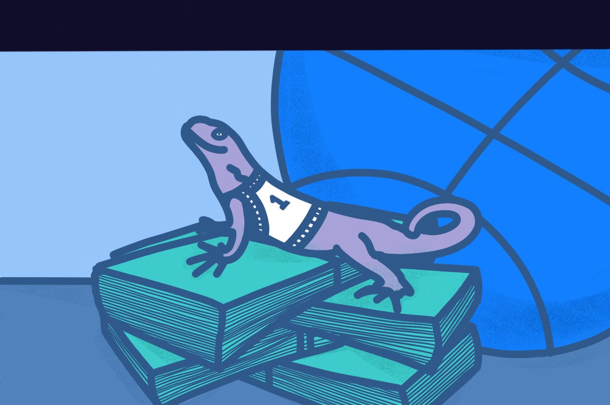 Here’s What Happened When I Tried A New Way To Pay Back Friends