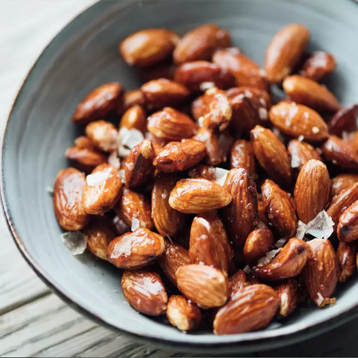 61 Easy Snack Recipes That Are So Quick To Make