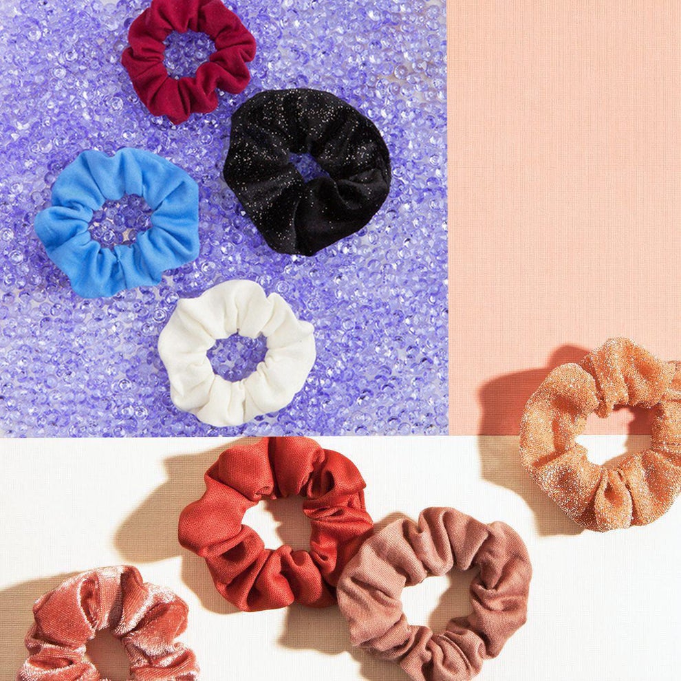 51 Life-Changing Beauty Tips Everyone Should Know