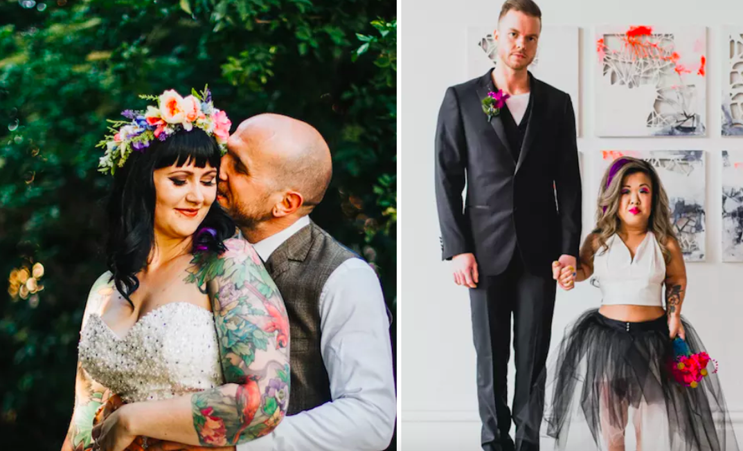 Delaney Strunk on BuzzFeed