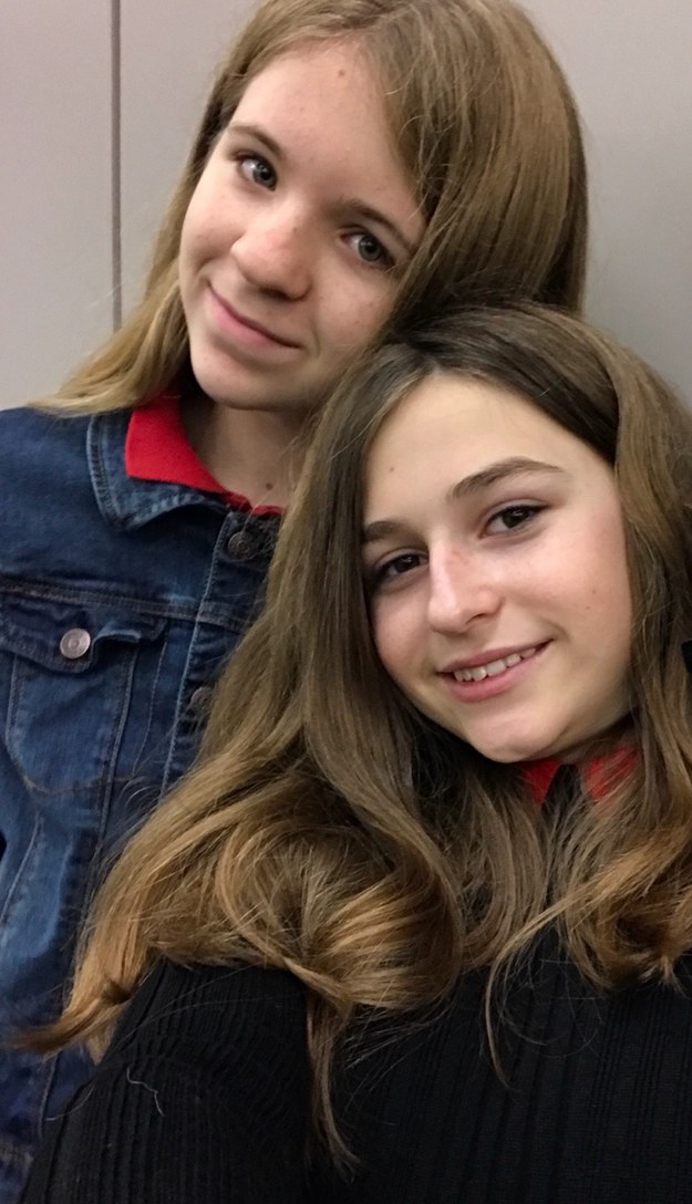 kaylah488d085b9 on BuzzFeed