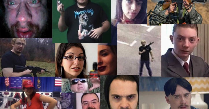 The Shooting At YouTube Showed How Bad Twitter’s Misinformation Problem Is