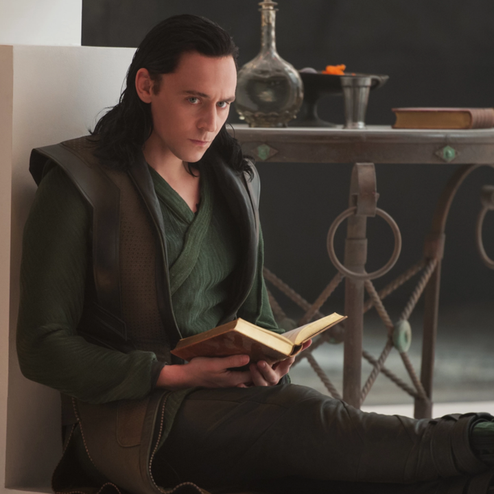 Here's Definitive Proof That Every Horrible Thing That Happens In ...