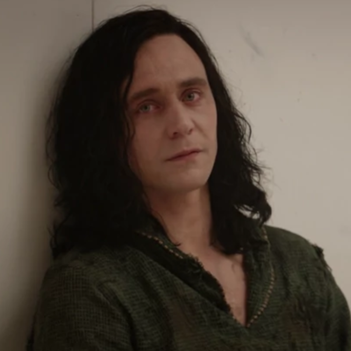 Here's Definitive Proof That Every Horrible Thing That Happens In ...