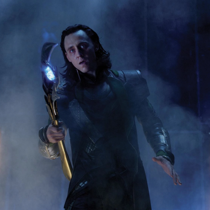 Here's Definitive Proof That Every Horrible Thing That Happens In ...