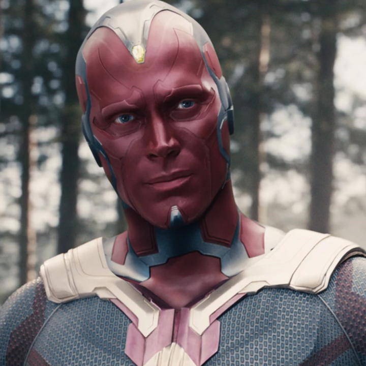 Here's Definitive Proof That Every Horrible Thing That Happens In ...