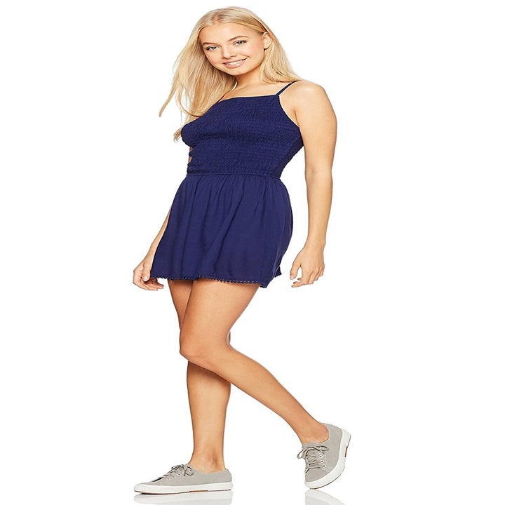 21 Of The Best Rompers You Can Get On Amazon