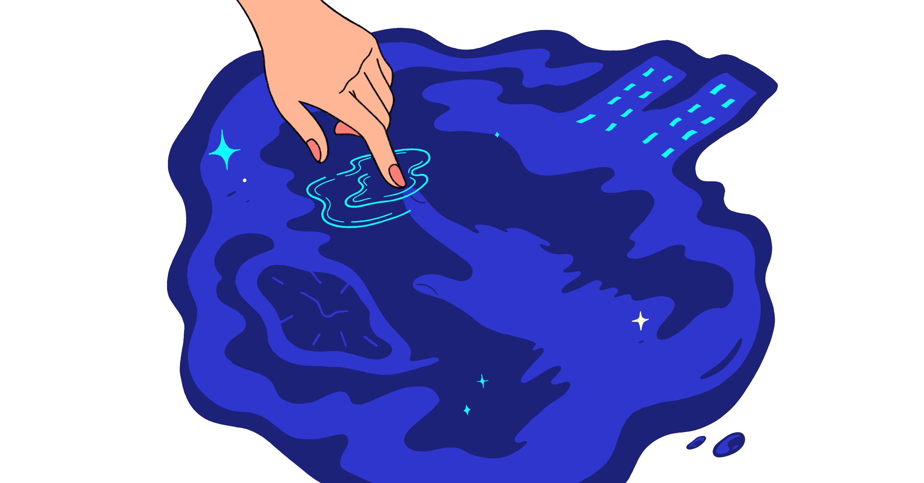 What If You Could Take Memories Out Of Your Mind what-if-you-could-take-memories-out-of-your-mind