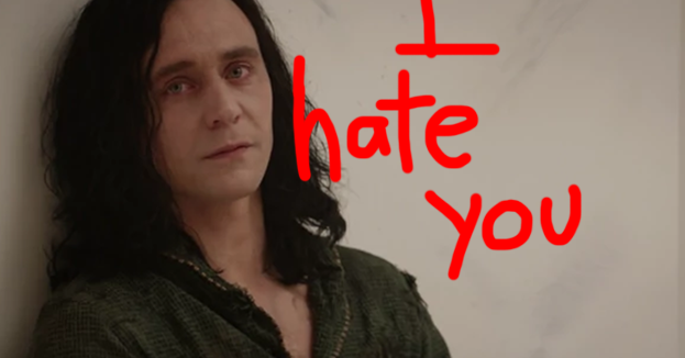 Here's Definitive Proof That Every Horrible Thing That Happens In ...