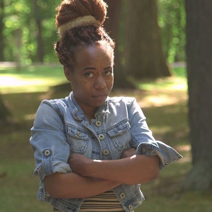 23 Of The Absolute Wildest Things That Have Ever Happened On "Catfish"