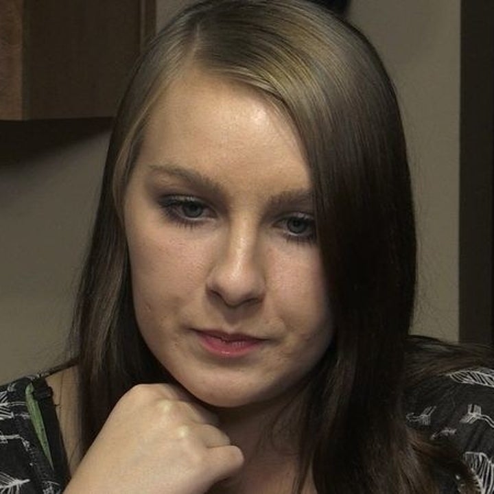 23 Of The Absolute Wildest Things That Have Ever Happened On "Catfish"