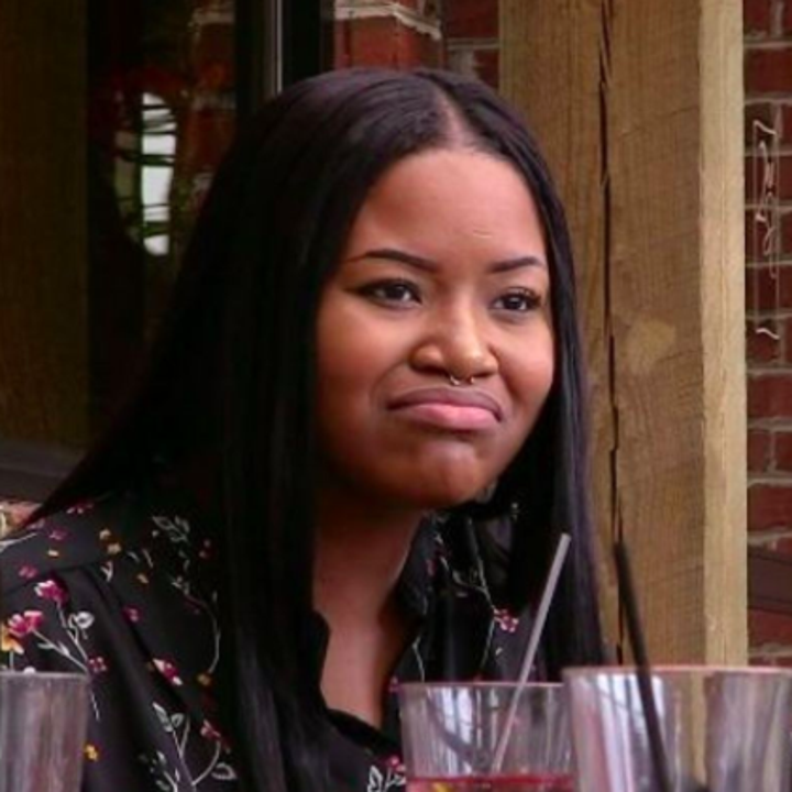 23 Of The Absolute Wildest Things That Have Ever Happened On "Catfish"