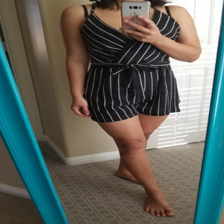 21 Of The Best Rompers You Can Get On Amazon