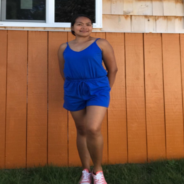 21 Of The Best Rompers You Can Get On Amazon