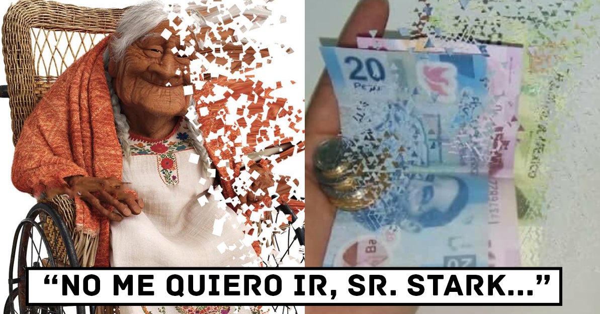 17 Memes de 'Infinity War' que te harán decir "No me quiero ir, Sr. Stark"