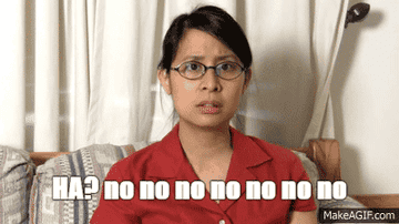 30 Hilarious Videos From Christine Gambito, AKA HappySlip