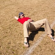 Plan A Brunch And We'll Reveal Which Famous John Was Destined To Be ...