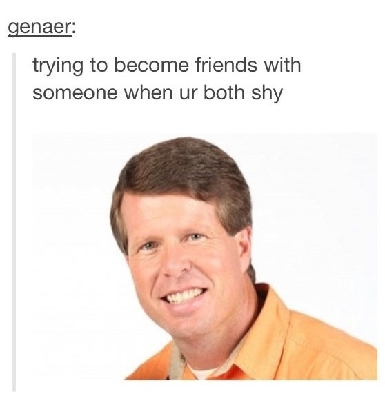 25 Posts That Are Definitely Relatable To SOMEONE, So It Might As Well ...